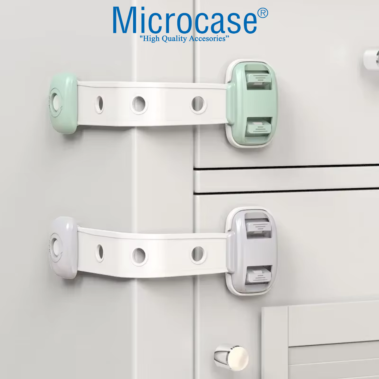 Bu ürüne ilk yorumu siz yapın!