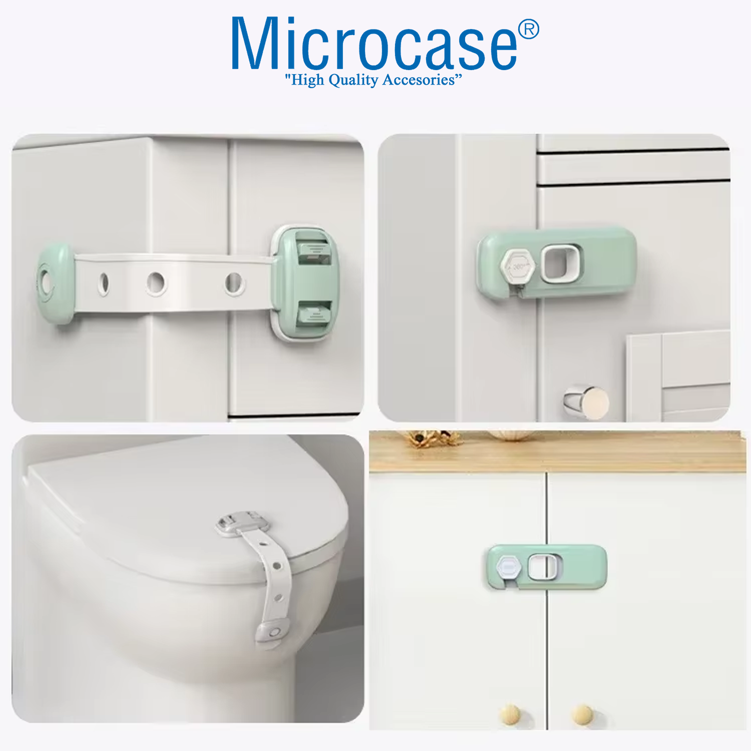 Bu ürüne ilk yorumu siz yapın!